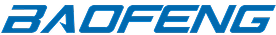 All Products | Baofeng